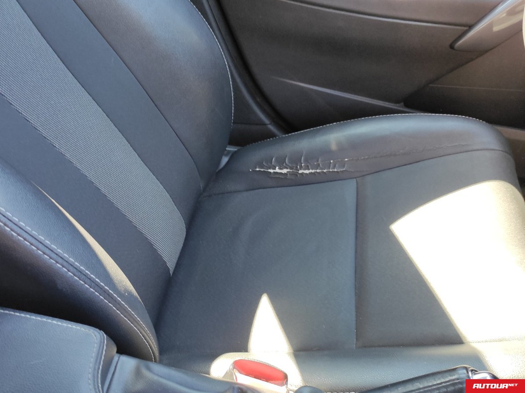 Продам Renault Megane 2015 года за 218 753 грн в Киеве, serg_il - Базар ...